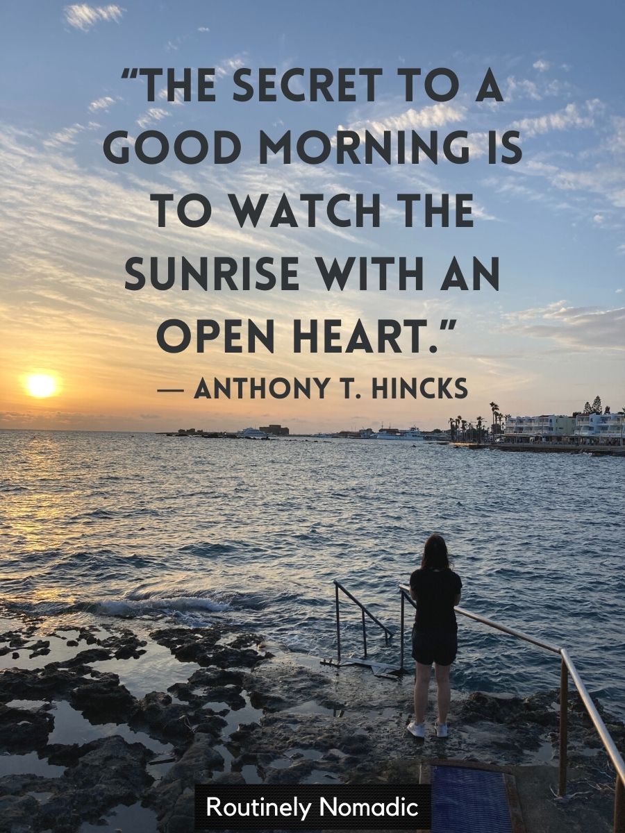 100 Short Good Day Quotes and Messages for a Happy and Positive ...