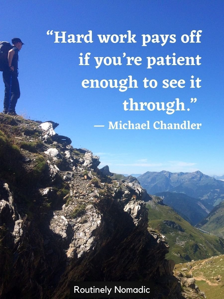 The 260 Best Short Motivational Quotes for Life’s Daily Inspiration ...