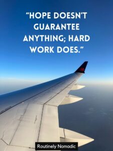 Funny and Inspirational Team Building Quotes and Sayings to Motivate ...