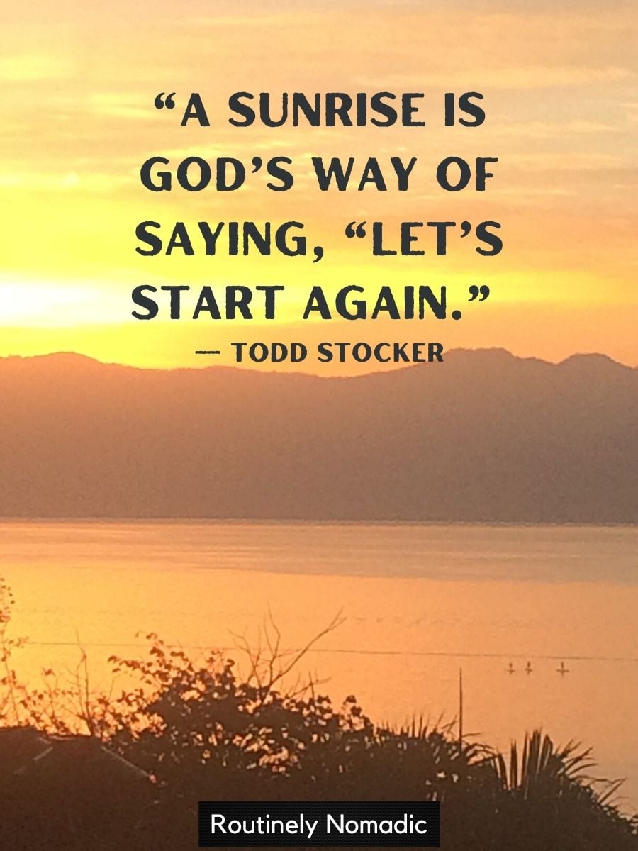 300 Great One Line Quotes to Keep it Short and Simple - Routinely Shares