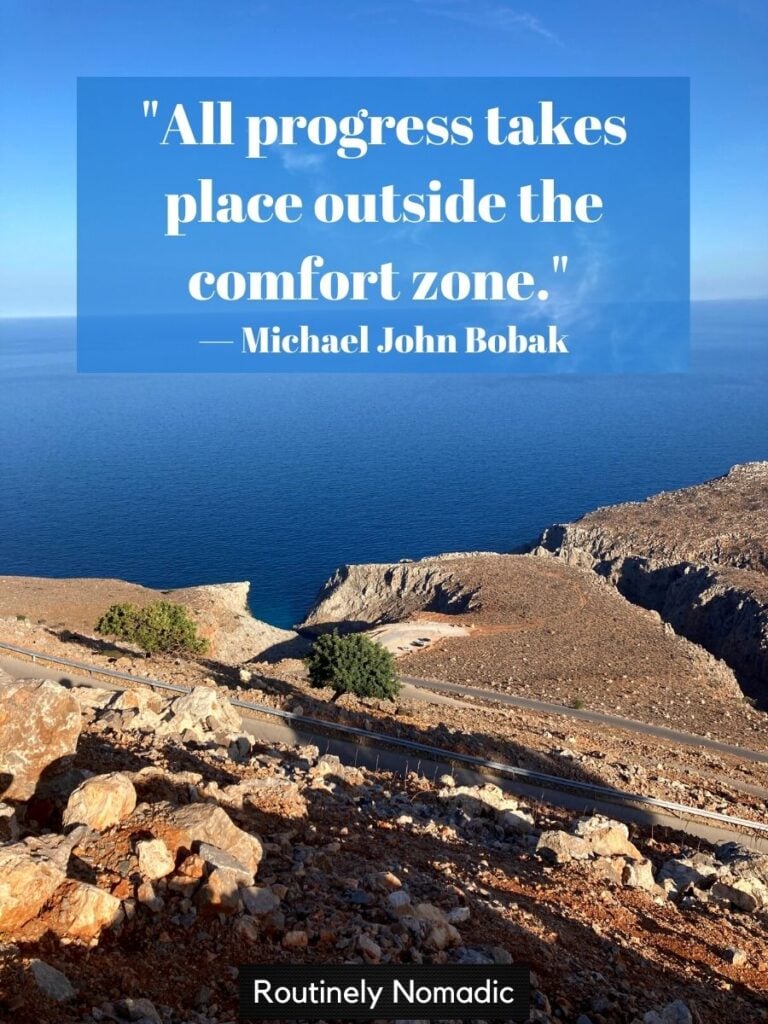 100 Inspirational Work Quotes for that Extra Motivation - Routinely Shares