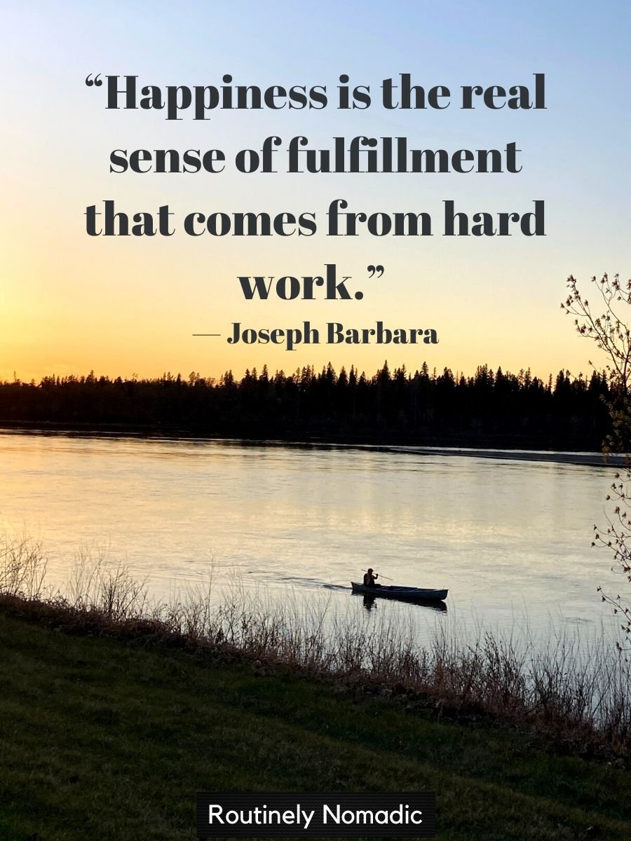 Short Inspiring Work Quotes to Motivate the Workplace - Routinely Shares