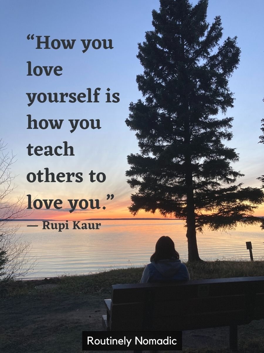 100 Inspiring Self Change Quotes for a Positive Change to Your Mindset ...