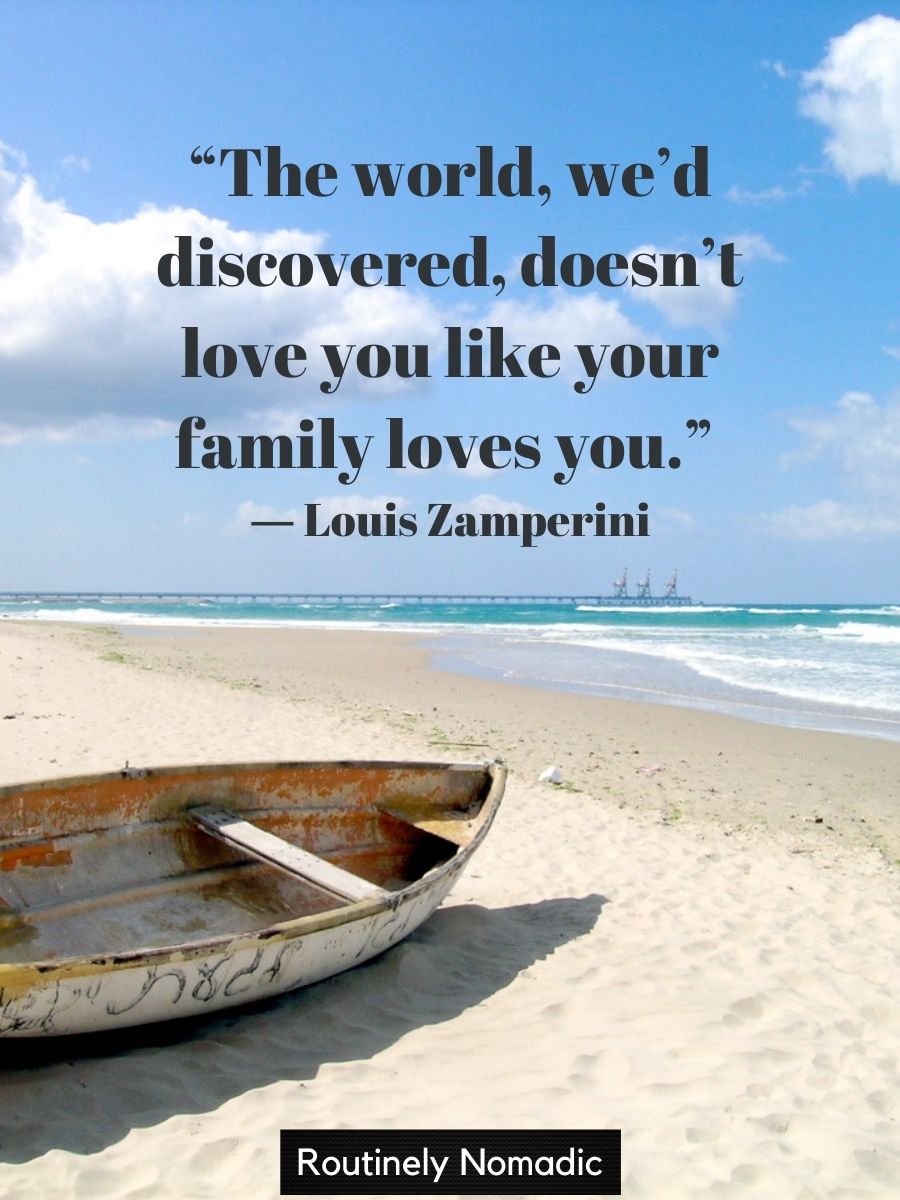 Hilarious Family Quotes: 165 Funny Family Sayings for a Good Laugh ...