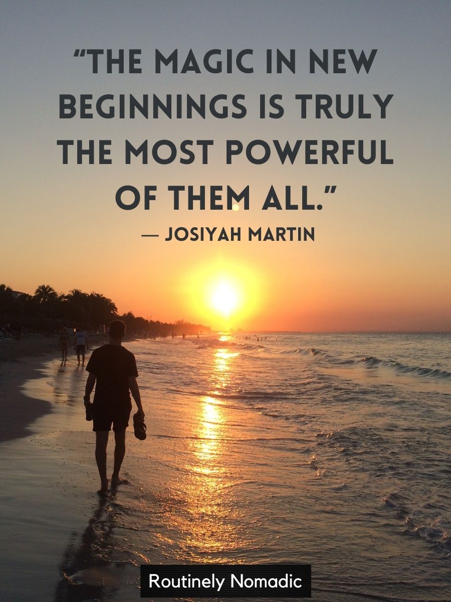 100 Positive Short Quotes About Change for When its Time to Move ...