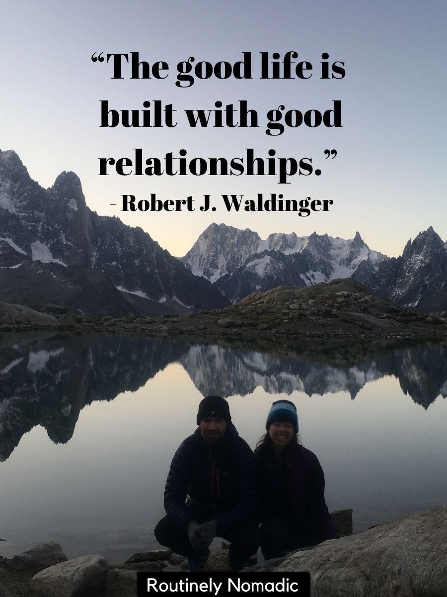 100 Short Life is Good Quotes to Live By About Happiness and Positive ...