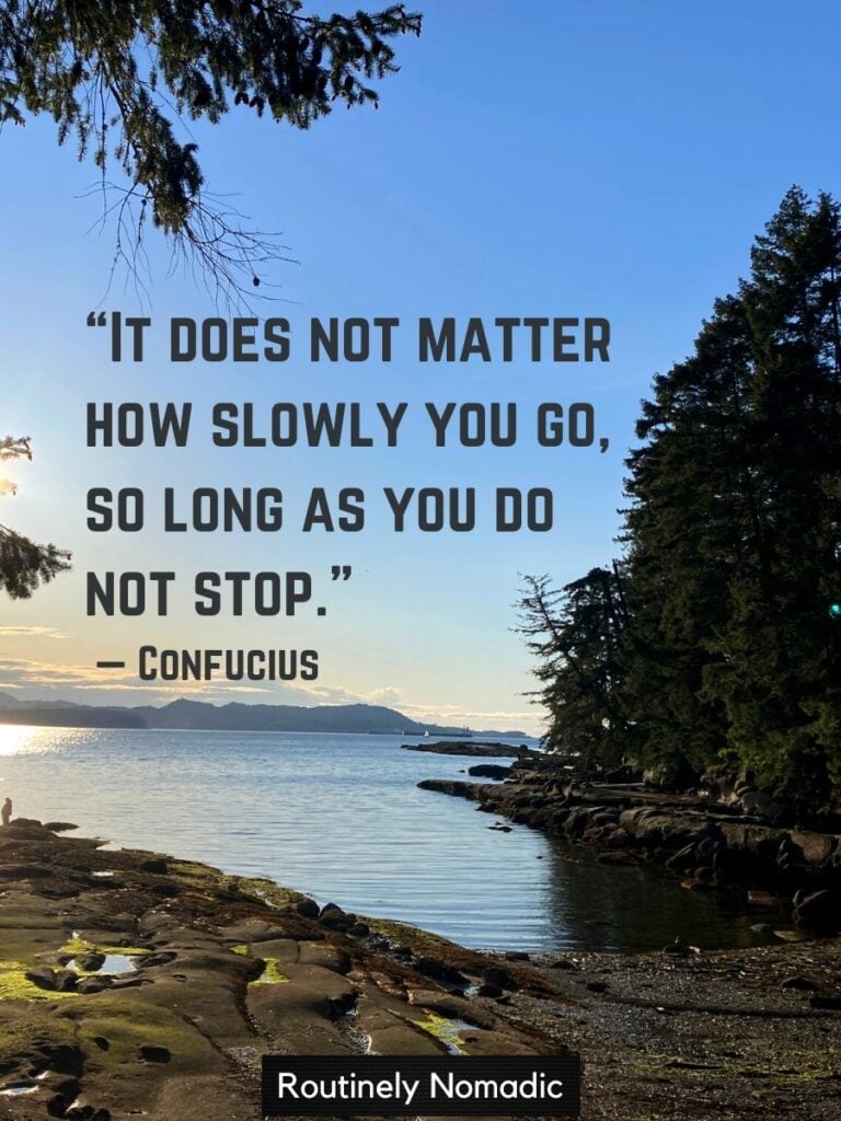 100 Funny and Inspiring Friday Work Quotes to Start Your Morning on a ...