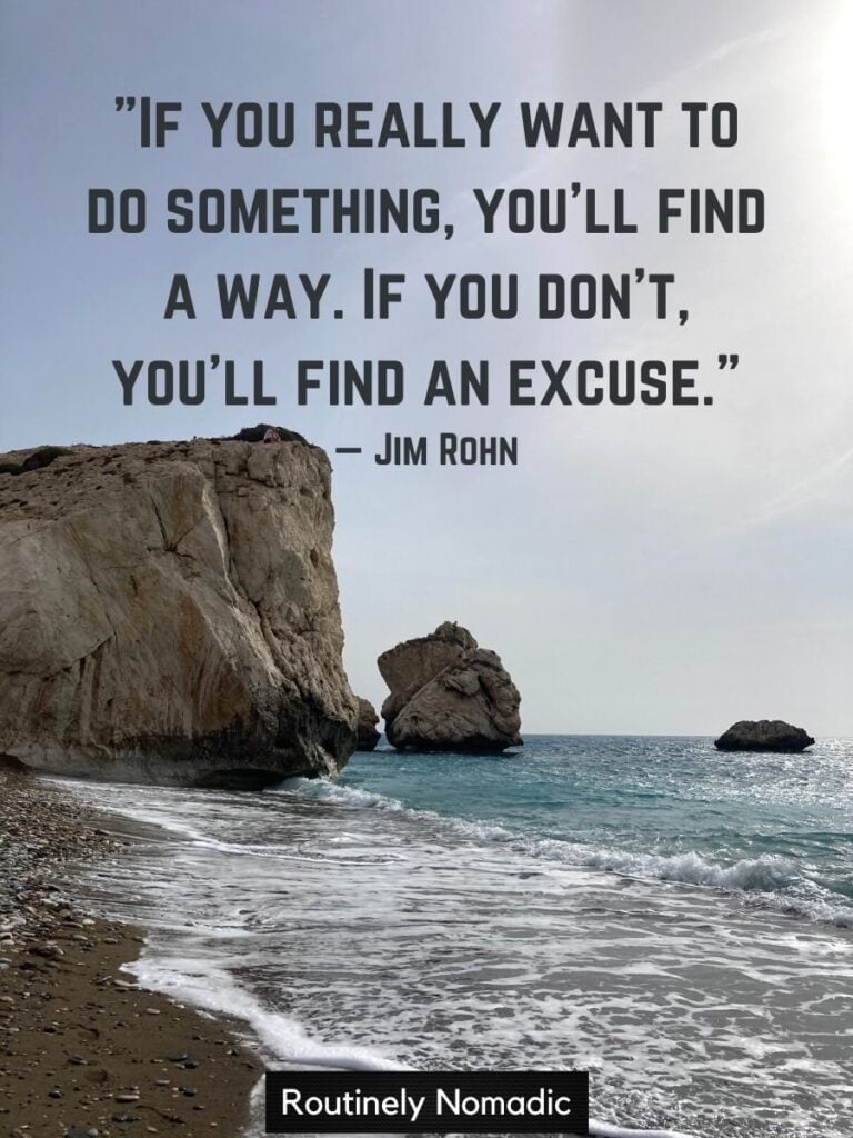 100 Inspirational Work Quotes for that Extra Motivation - Routinely Shares