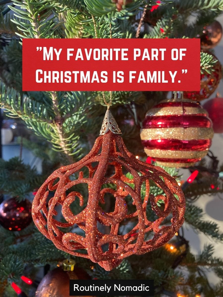 Short and Cute Christmas Stocking Quotes and Captions to Share that ...