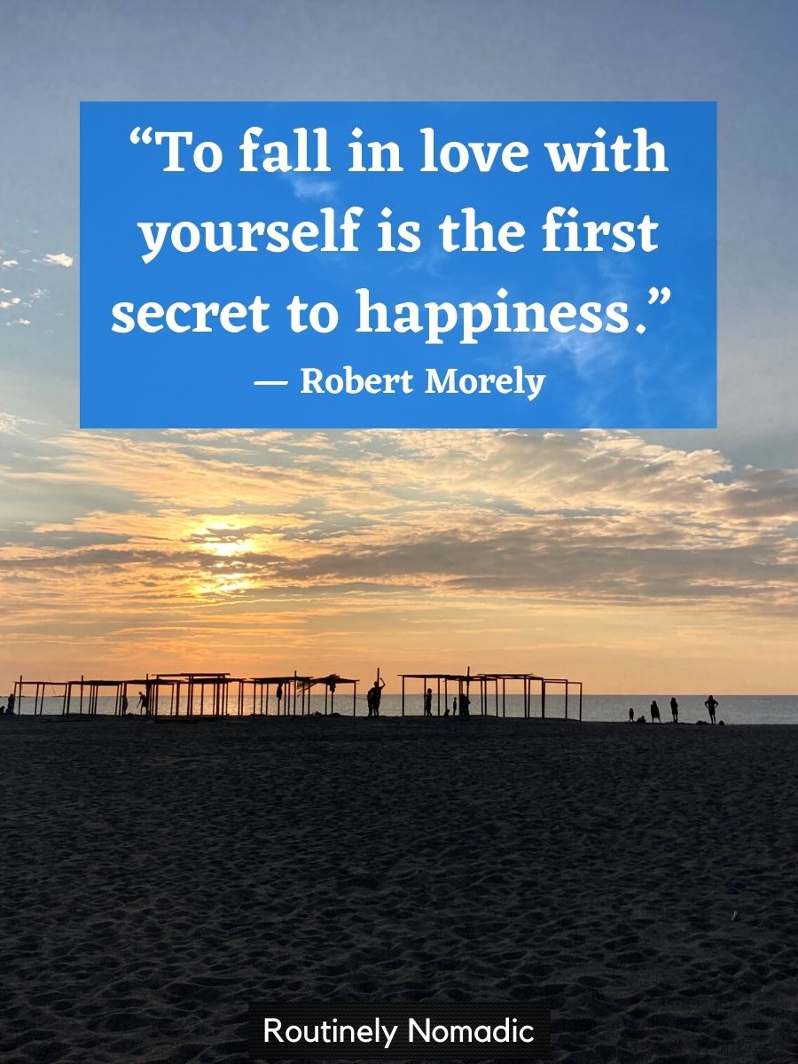 Short One Line Happiness Quotes to Add Positivity to Your Day ...