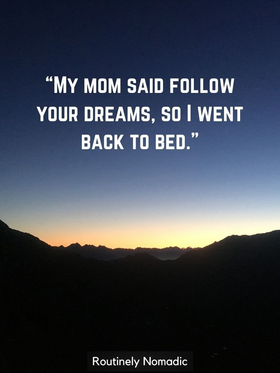 100 Funny Sayings to Make You Laugh - Routinely Shares