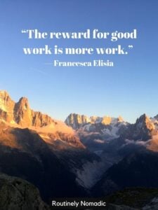 Short Funny Work Sayings to Add Humor to the Workplace and Make Them ...