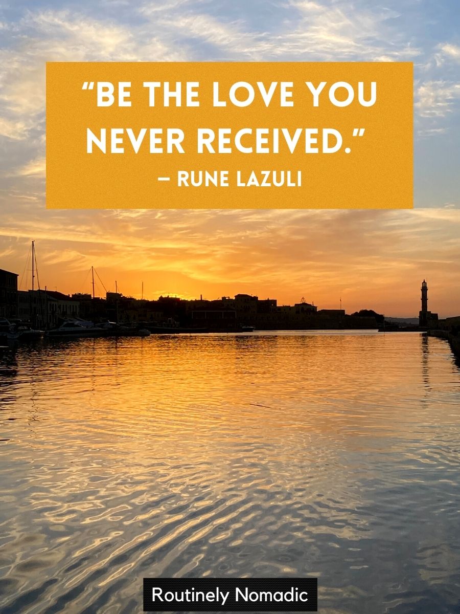 100 Inspiring Self Change Quotes for a Positive Change to Your Mindset ...