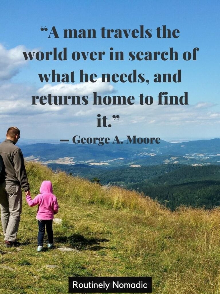 100 Short Family Quotes for that Simple Family Life Aesthetic ...