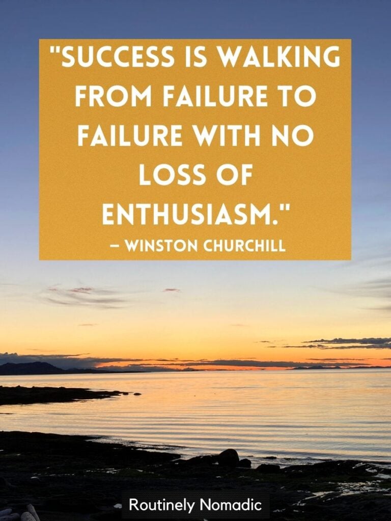 100 Inspirational Work Quotes for that Extra Motivation - Routinely Shares