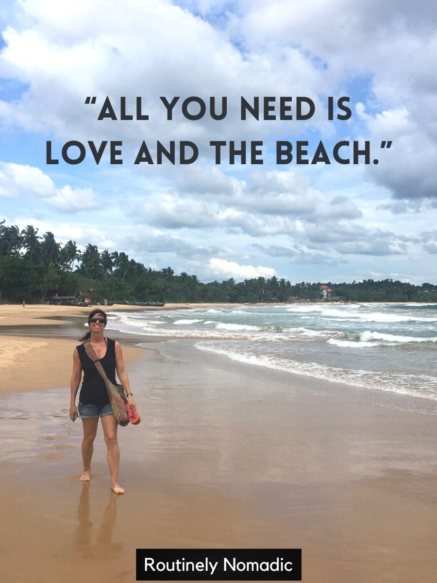 100 Cute Summer Sayings for Signs and Kids for that Summery Vibe ...