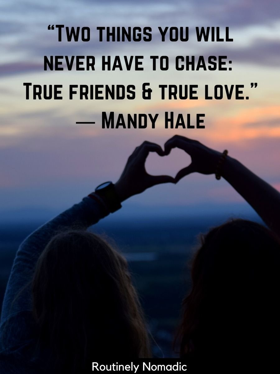 140 Short Hilarious Friendship Quotes to Make Your Besties Laugh ...