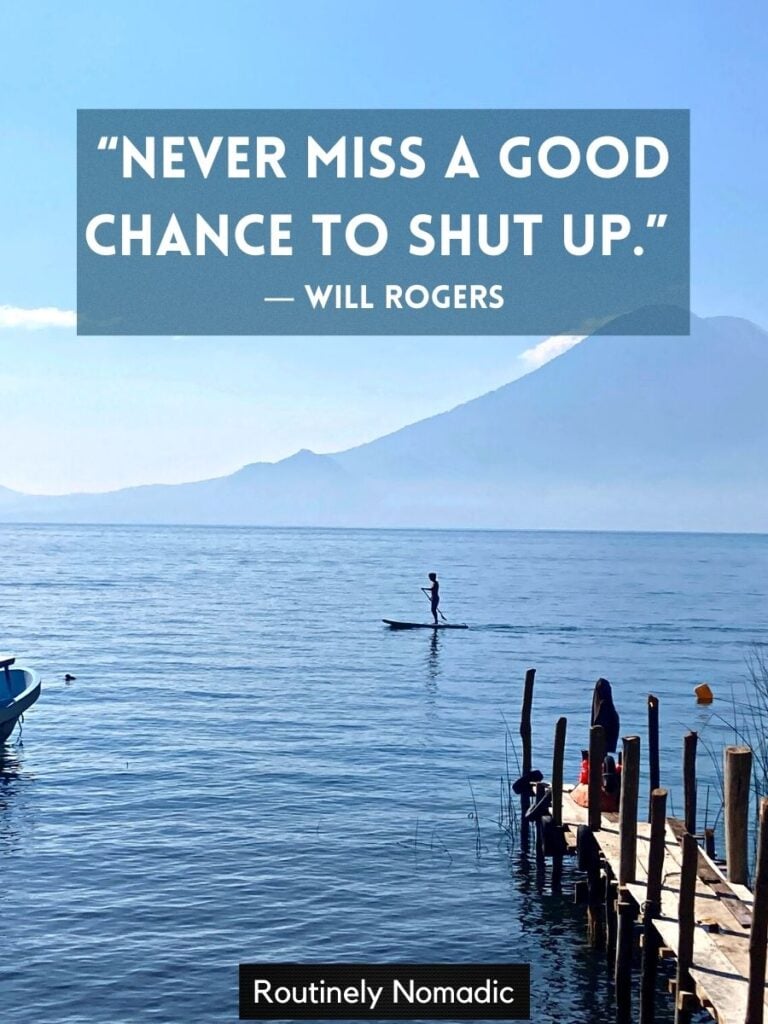 100 Short Funny Life Quotes to Live By that Will Add Humor to Your Day ...