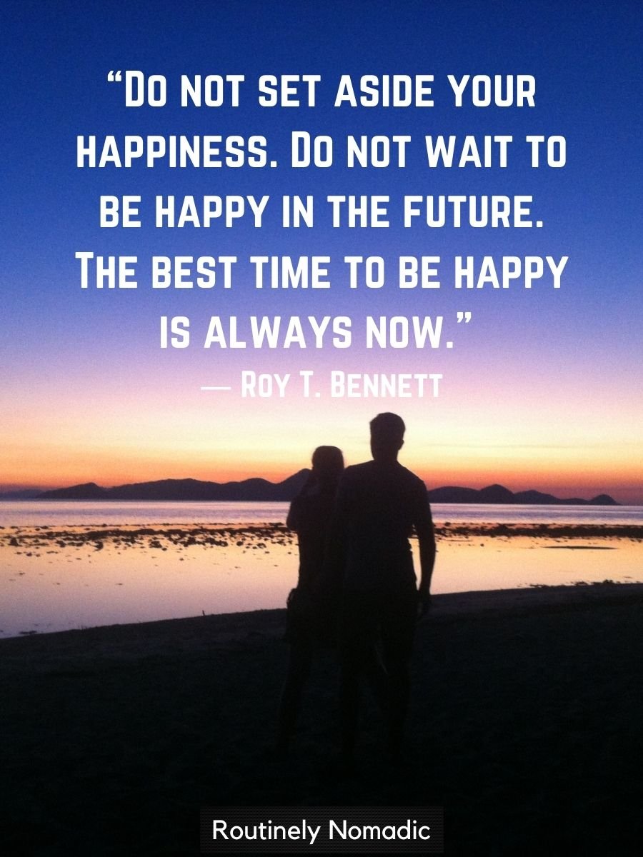 100 Short Stay Positive Quotes to Inspire Positive Thinking - Routinely ...