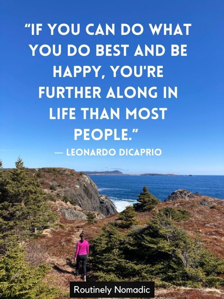 100 Short Funny Happy Quotes for All the Positive Good Vibes ...