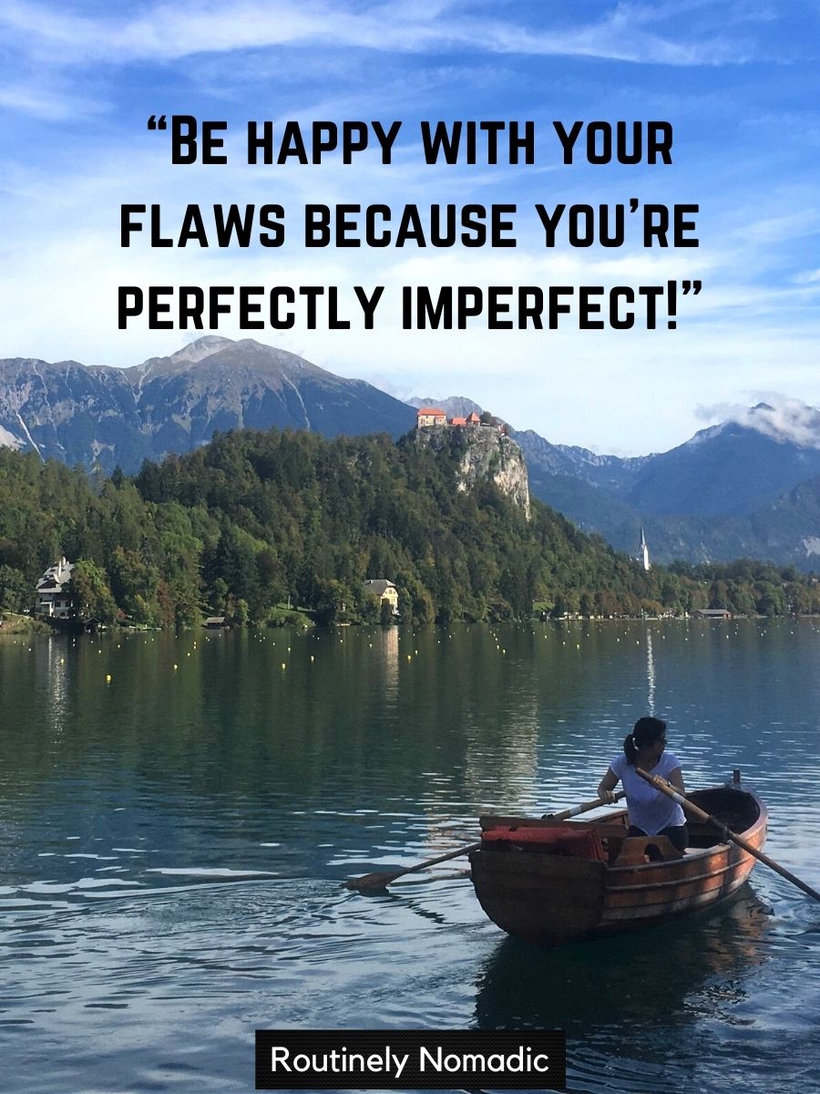 100 Perfectly Happy Captions for When You Want to Share Your Happiness ...