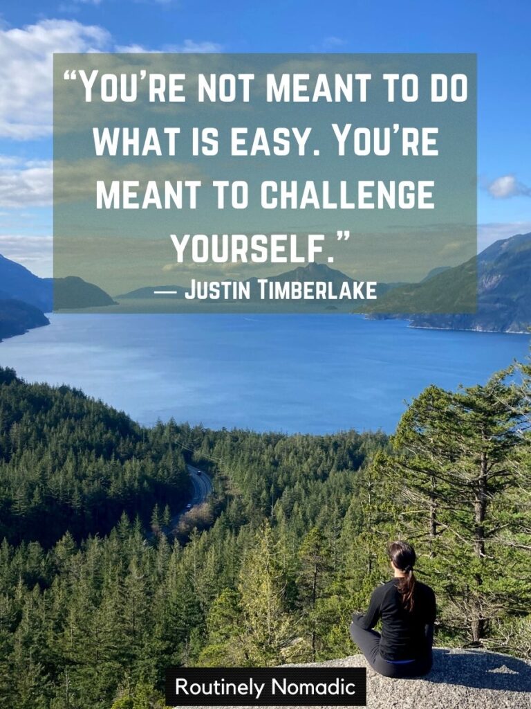 100 Perfect Invest in Yourself Quotes - Routinely Shares
