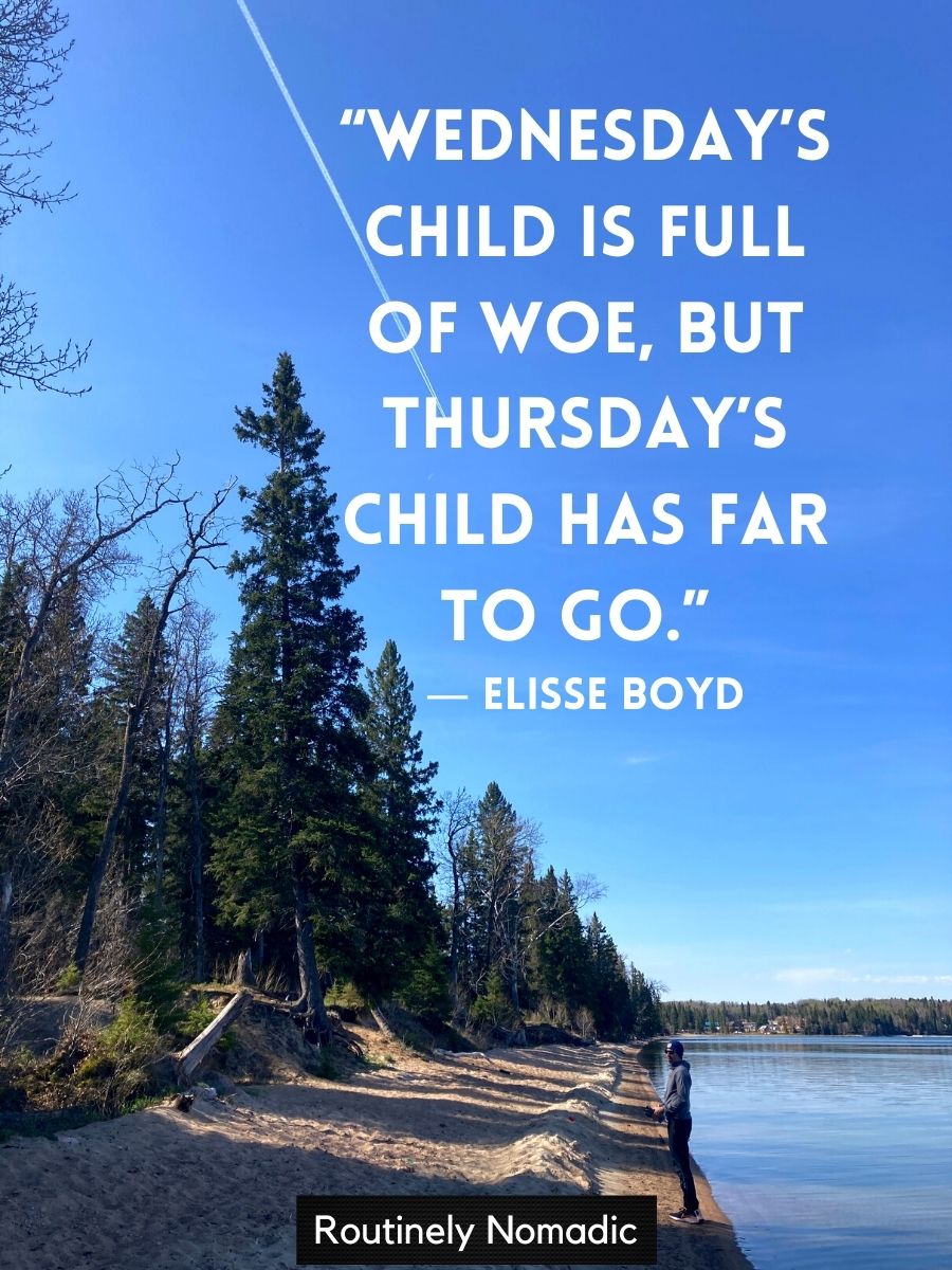 100 Funny Thursday Quotes for that Hilarious Vibe - Routinely Shares