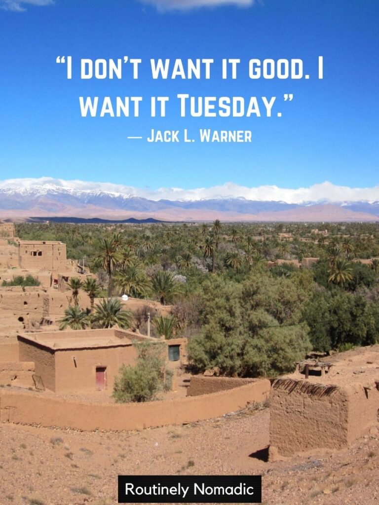 100 Funny Tuesday Quotes to Start Your Morning with Humor - Routinely ...