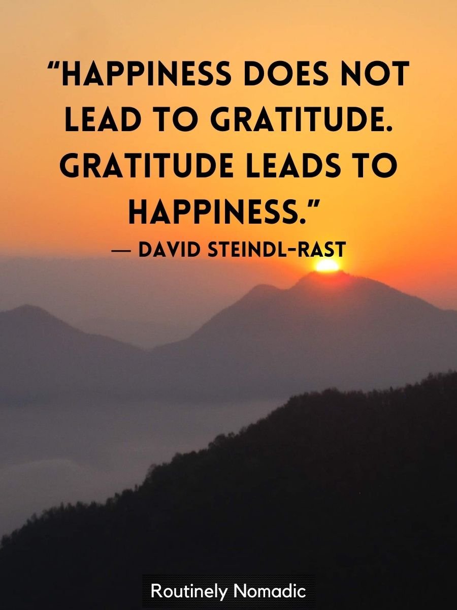 130 Joyful Quotes to Spread Happiness, Positivity and Joy - Routinely ...