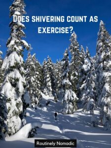 270 Funny Snow Puns, Jokes and One Liners for Winter Humor - Routinely ...