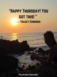 100 Funny Thursday Quotes for that Hilarious Vibe - Routinely Shares