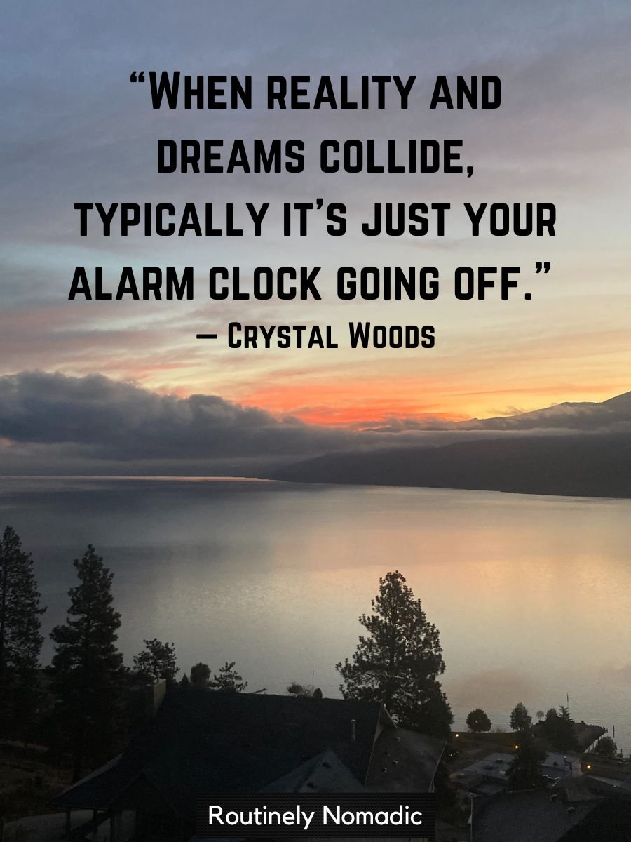 100 Short Good Day Quotes and Messages for a Happy and Positive ...