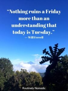 100 Funny and Inspiring Tuesday Work Quotes to Start Your Morning on a ...