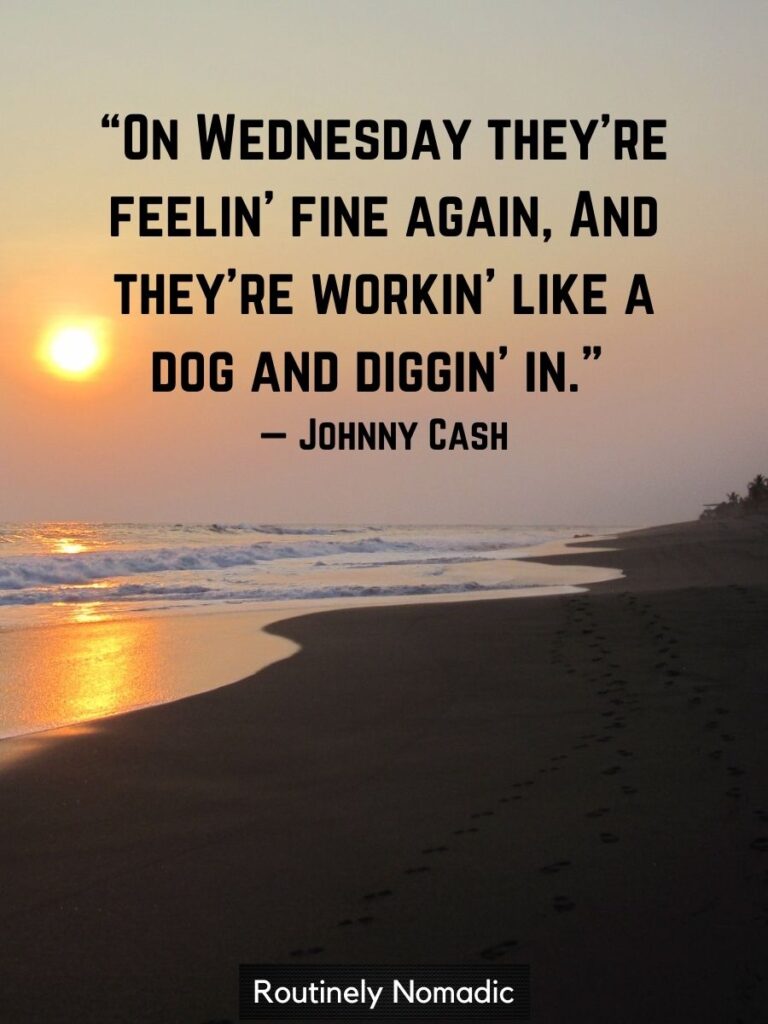 100 Funny and Inspiring Wednesday Work Quotes to Start Your Morning on ...