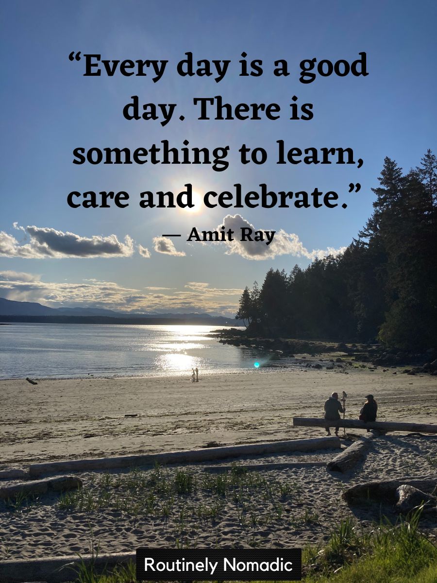 100 Short Good Day Quotes and Messages for a Happy and Positive ...