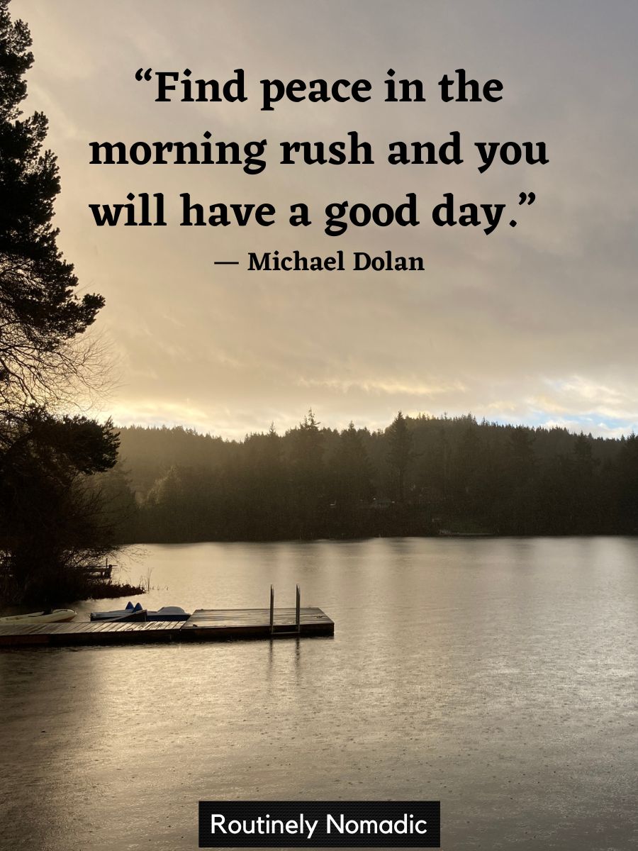 100 Short Good Day Quotes and Messages for a Happy and Positive ...