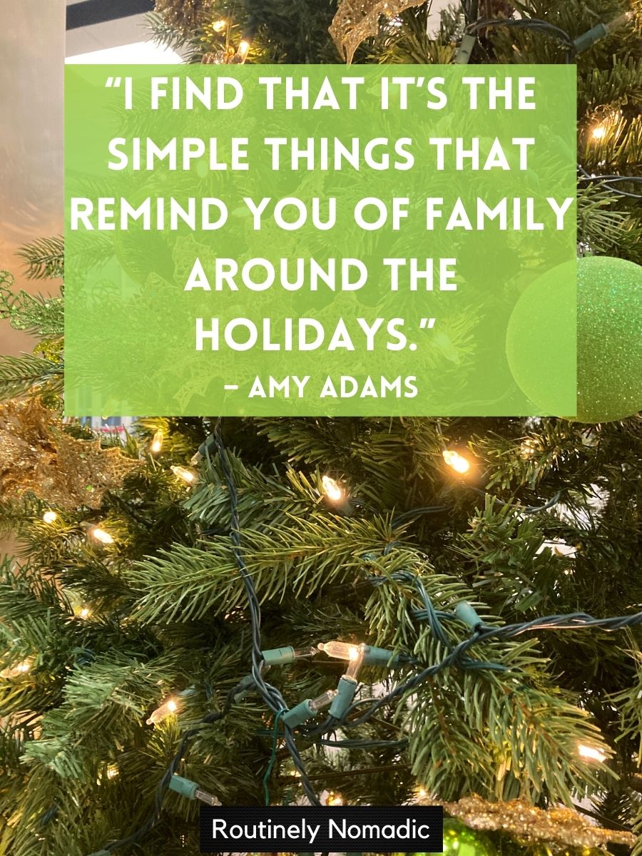 Happy Holidays Messages and Quotes for Festive Seasons Greetings ...