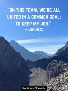 100 Short Funny Work Quotes to Add Humor to the Office - Routinely Shares