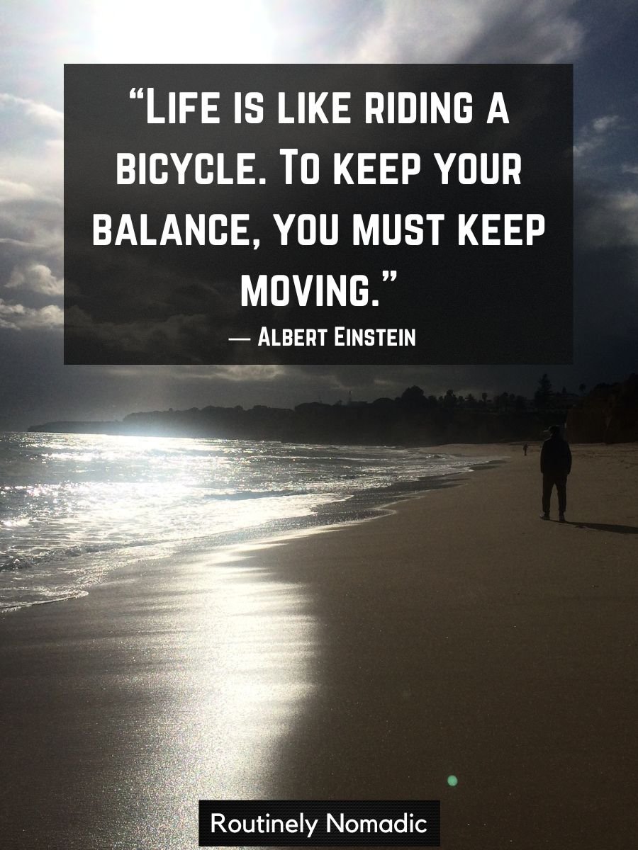 100 Short Moving On Quotes About Letting Go and New Beginnings ...