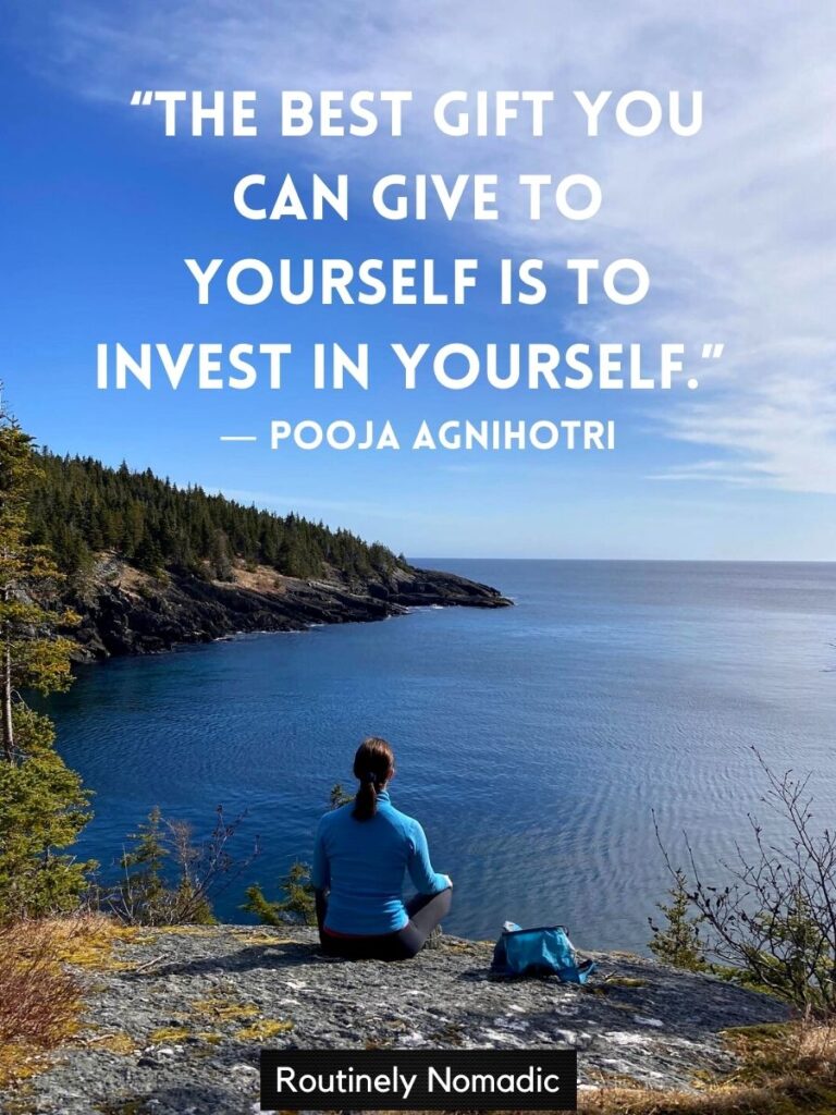 100 Inspiring Self Change Quotes for a Positive Change to Your Mindset ...