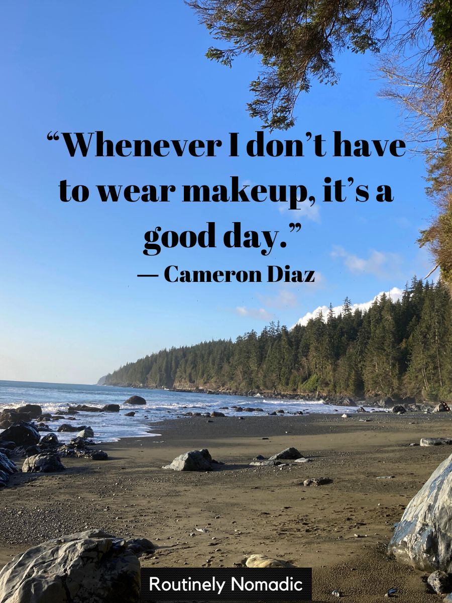 100 Short Good Day Quotes and Messages for a Happy and Positive ...
