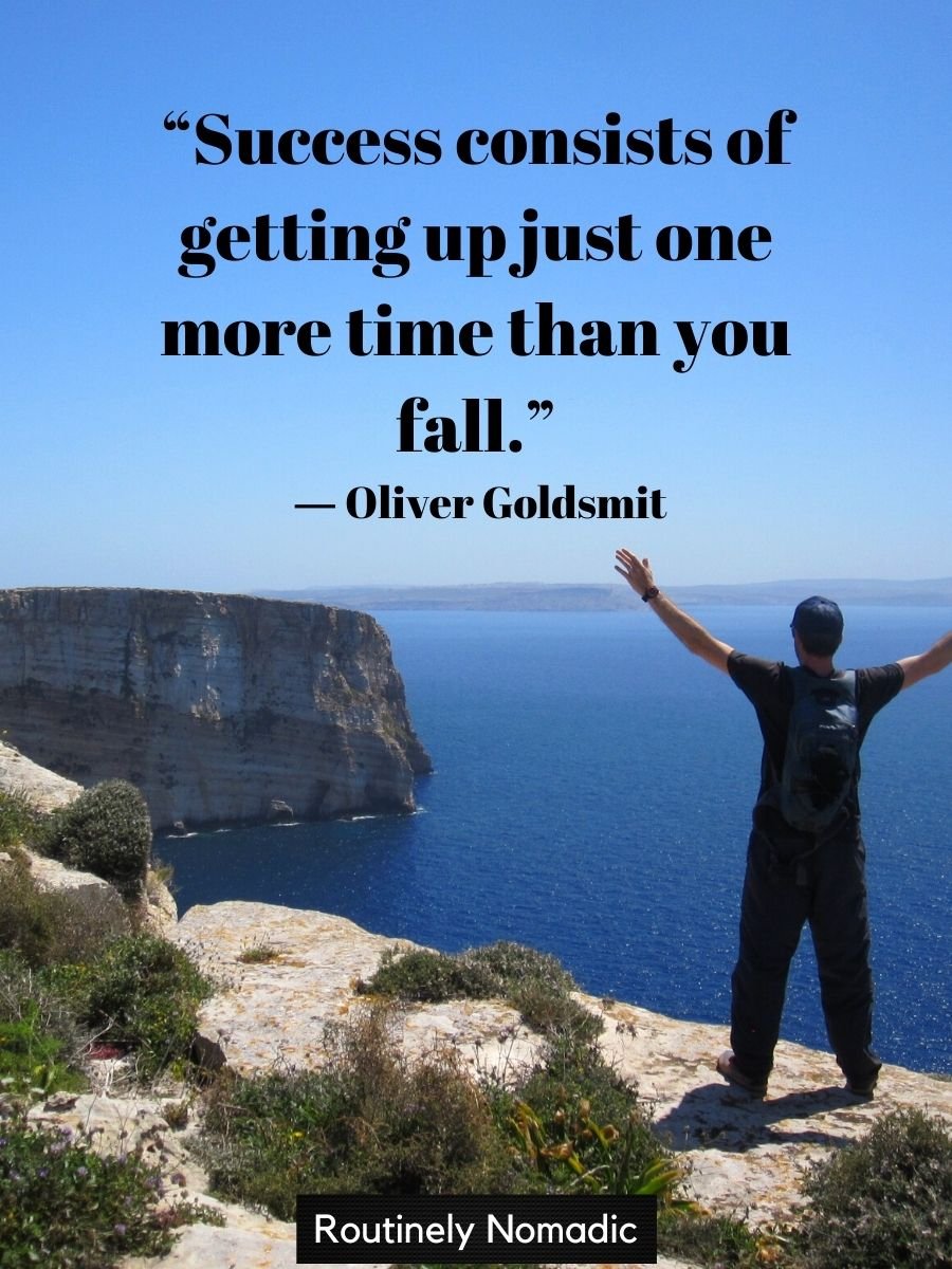 100 Happy Saturday Quotes for the Best Day of the Week - Routinely Shares