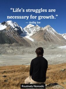 100 Inspiring Short Overcoming Obstacles Quotes When You are Having a ...