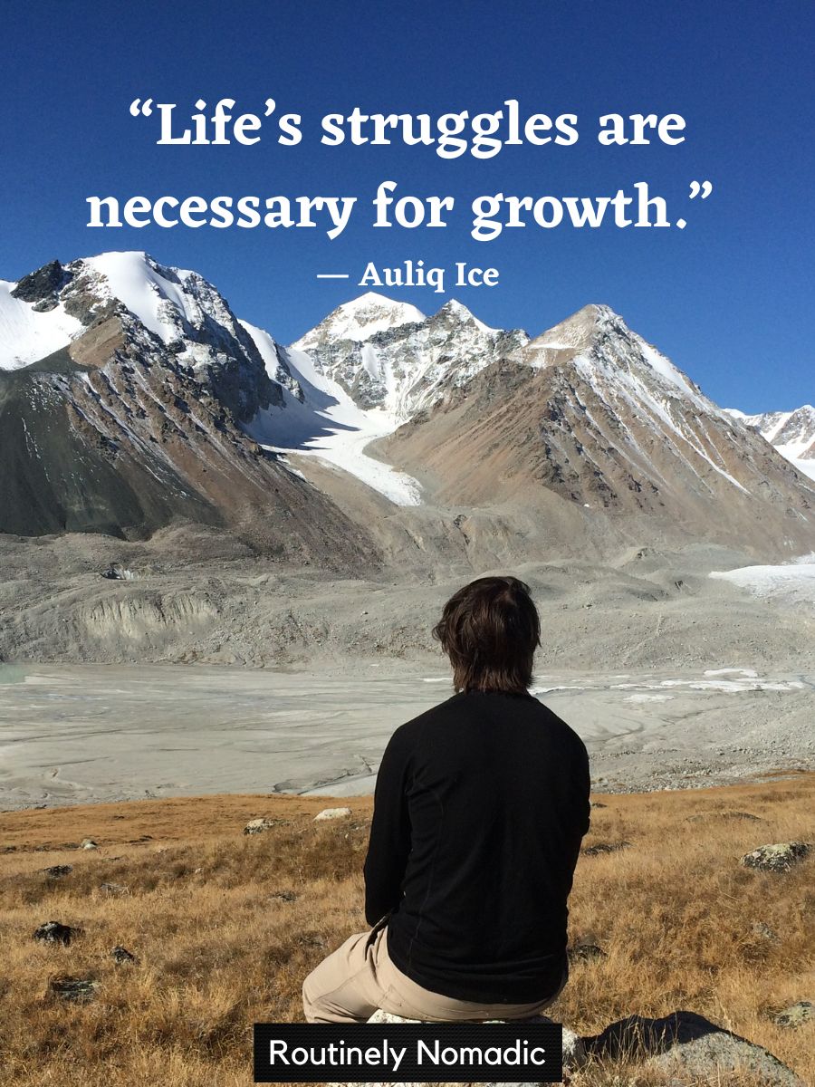 100 Inspiring Short Overcoming Obstacles Quotes When You are Having a ...
