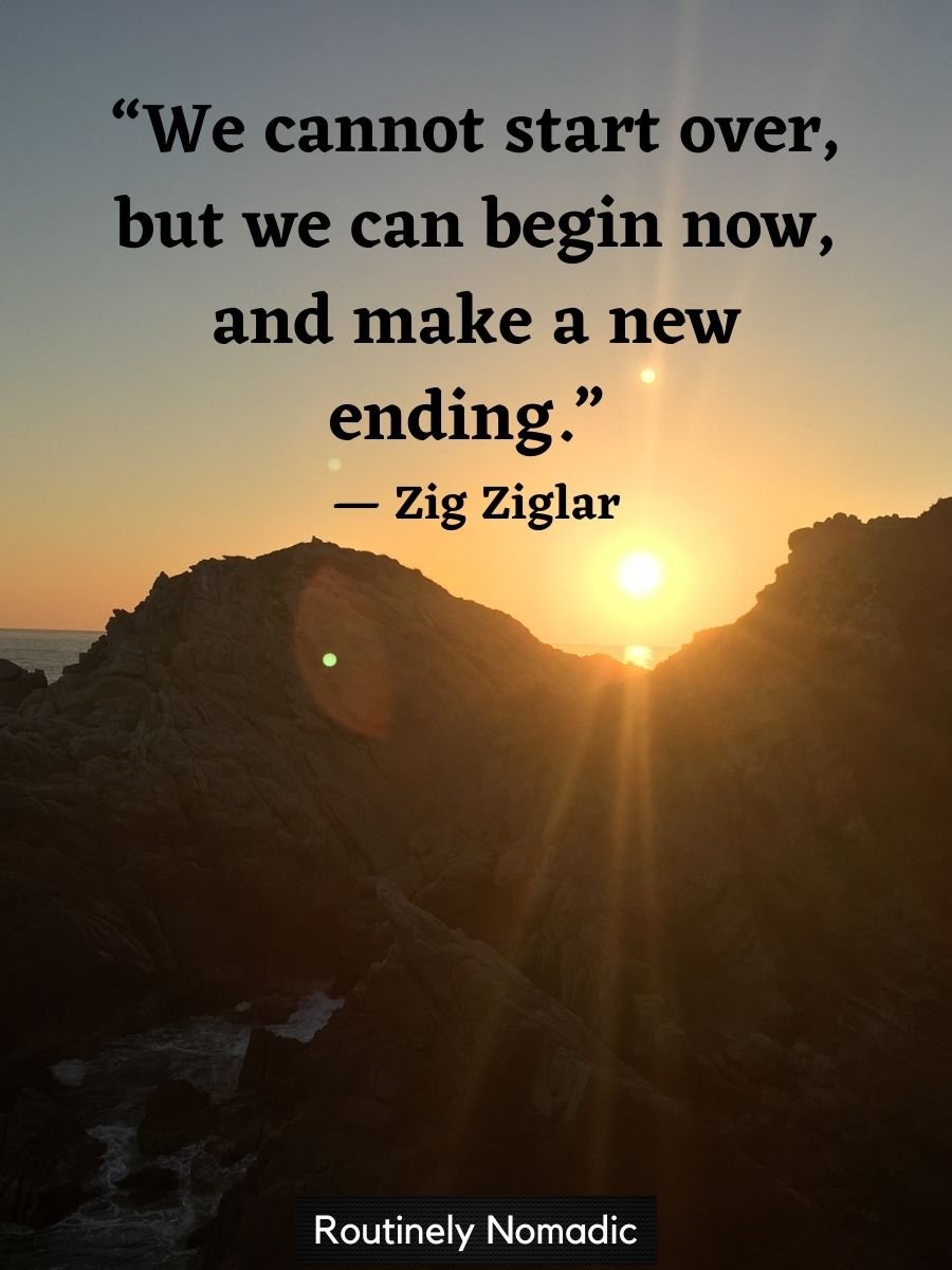 120 Best Post Breakup Captions and Short Quotes for Instagram for When ...