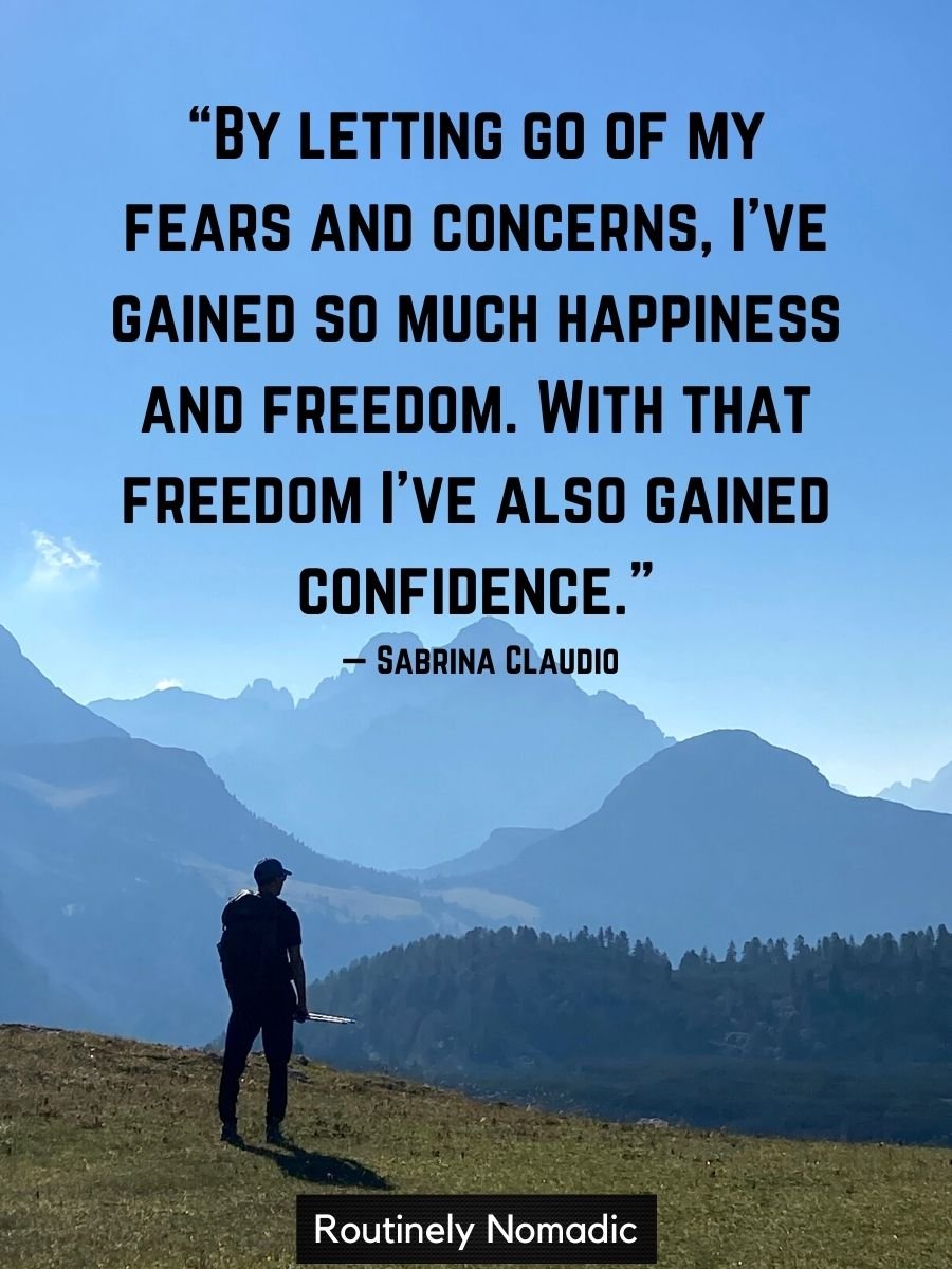 100 Letting Go Quotes to Inspire Positive Change in Life and ...