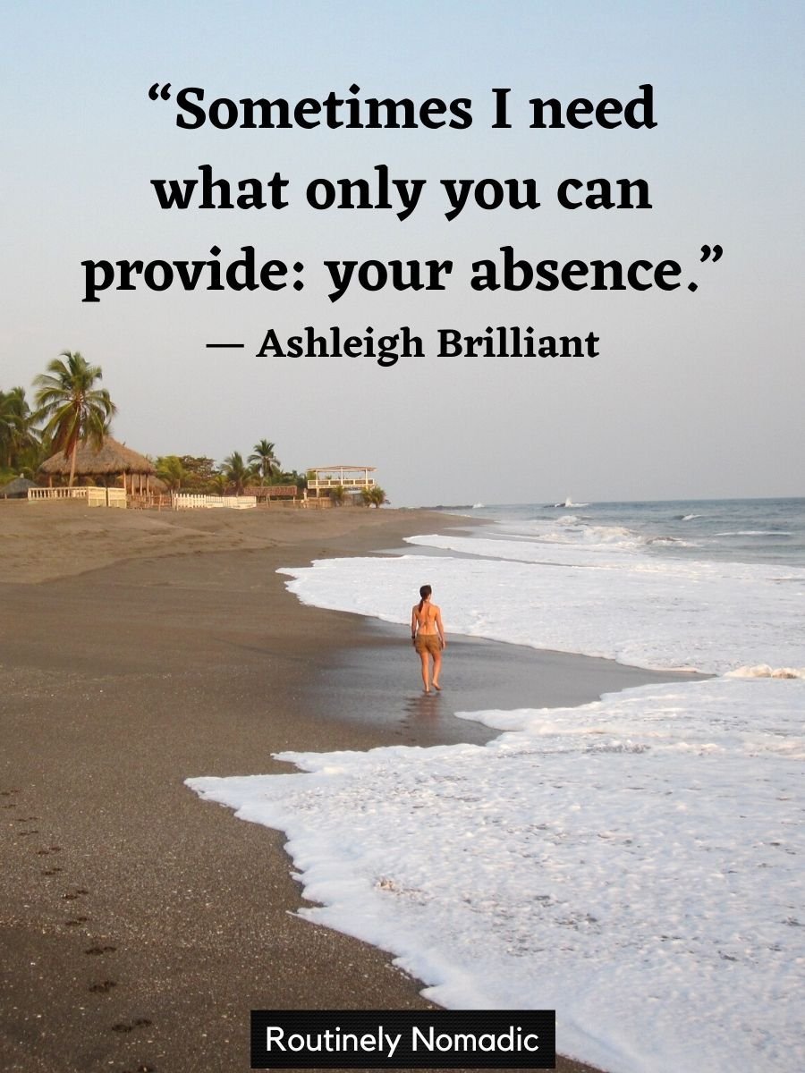 100 Best Funny Sunday Quotes to Add Humor to the Weekend - Routinely Shares