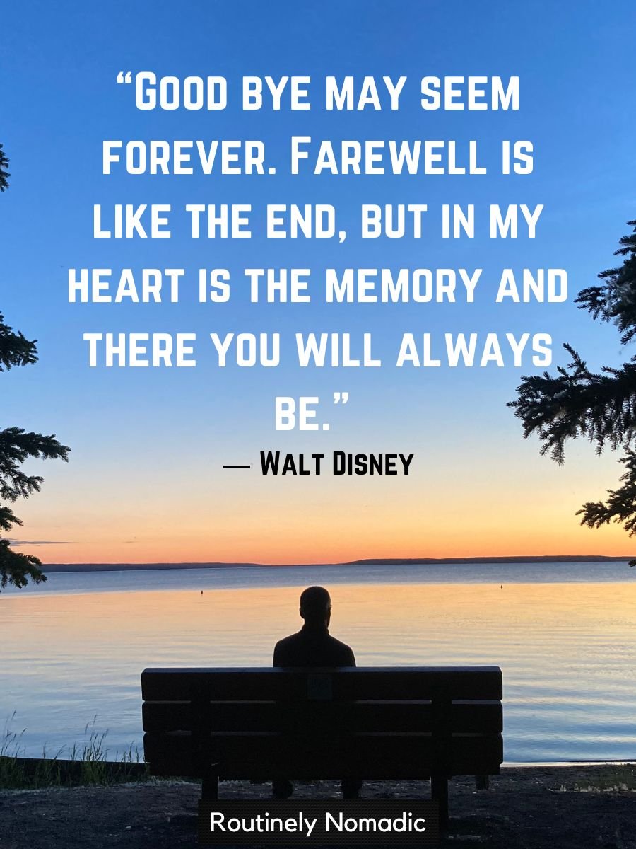 Farewell Messages for Colleagues: 120 Ways to Say Goodbye to a Coworker ...