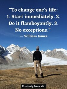100 Short Positive Personal Growth Quotes for that Self Improvement ...