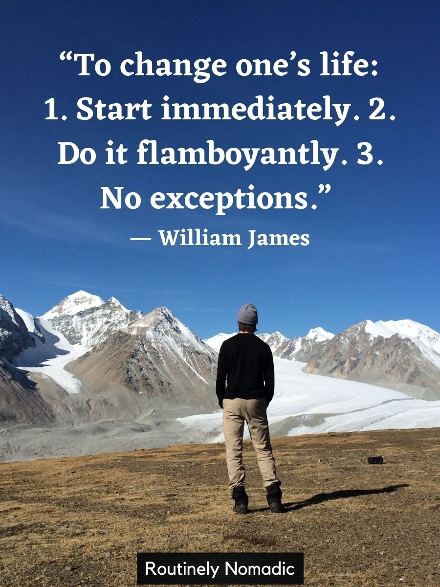 100 Perfect Believe in Yourself Quotes - Routinely Shares